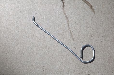 Gallery How To Win At Epoxy