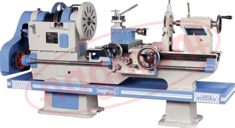 lathe machine manufacturer rajkot at ₹ 320000 piece boring lathe