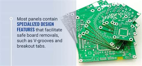 What Is Pcb Component To Edge Clearance Mcl