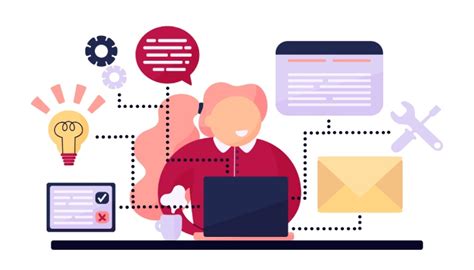 Spf Softfail Or Spf Hardfail Whats Right For Your Domain Dmarc Report