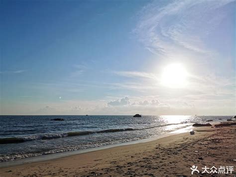 陆丰金厢银滩住宿 陆丰金厢银滩 汕尾陆丰金厢银滩 第9页 大山谷图库