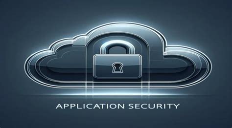 Humu Haida Mohammed On Linkedin Quick Start Guide To Cloud Application Security — Part One