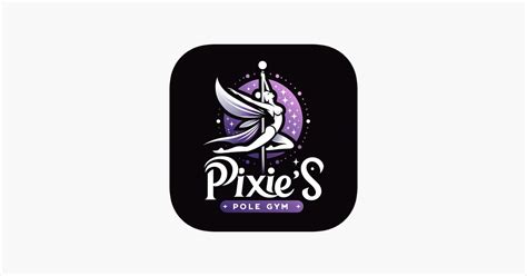 ‎app Store 上的 Pixie”