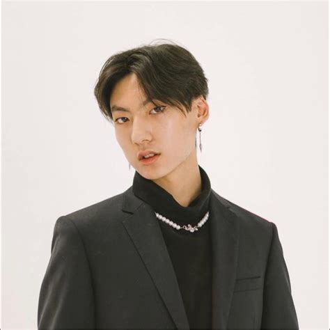 Fit Check Reels Fitcheck Ootd Max Zheng