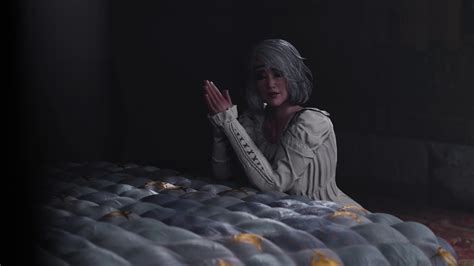 A Guest With Wings Fucked A Woman Properly 3d Animation Futa On