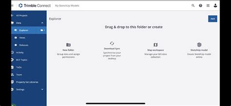 My Sketch Up Is Not Working Studio SketchUp Community