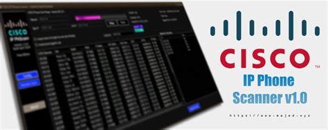 Ipscanner · Github Topics · Github