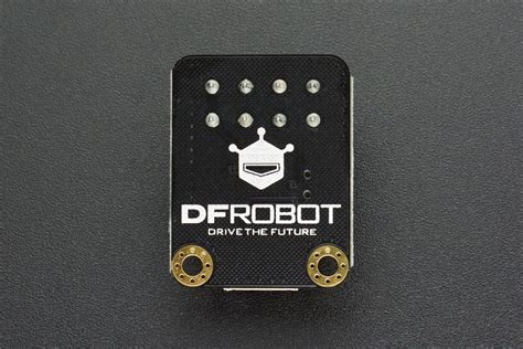 Dfrobot Gravity 4pin Sensor Adapter Iot Store Australia