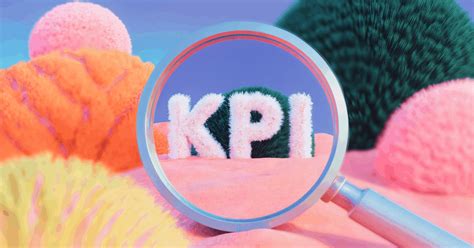 Exploitable Vs Not Exploitable How To Tell The Difference For Your Software Vulnerabilities