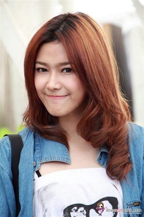 Pin On Nattasha Nauljam