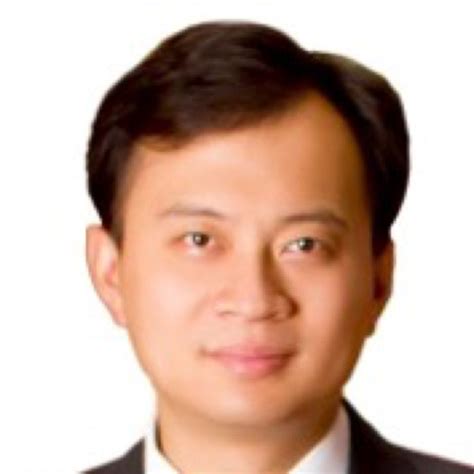 Jason Wang Ceo Mandn Linkedin