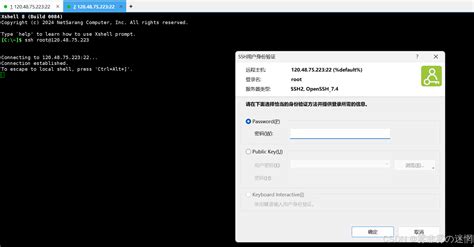 《linux 基础指令实战:新手入门的命令行操作核心教程(第一篇)》 Csdn博客 《linux 基础指令实战:新手入门的命令行操作核心教程(第一篇)》 Csdn博客