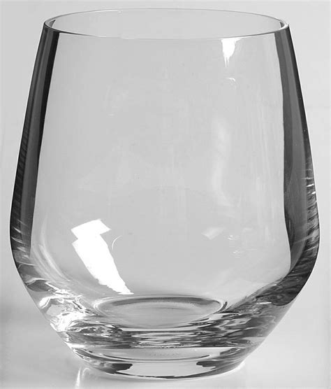 Tuscany Classics Double Old Fashioned By Lenox Replacements Ltd