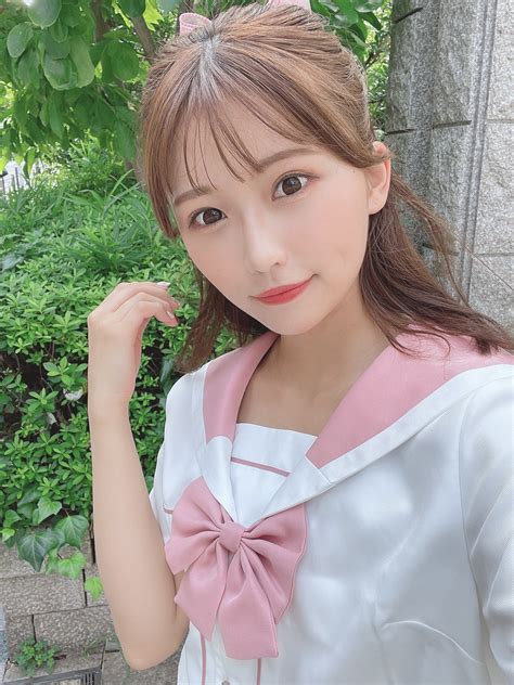 大滝 紗緒里 On Twitter おはようございます🌿୨୧ 3連休楽しんでますか？ 6xr9ao3k9i