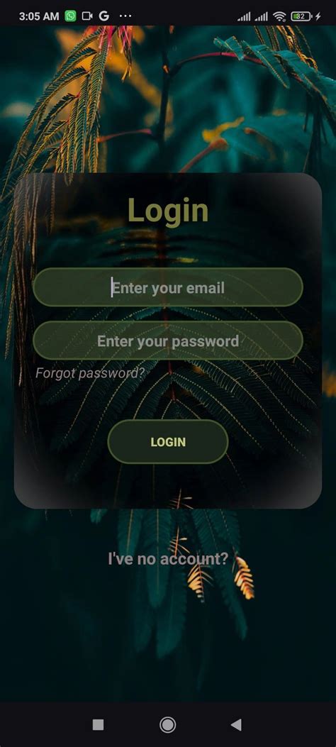 Sanim Sheikh On Linkedin Development Userexperience Uiux