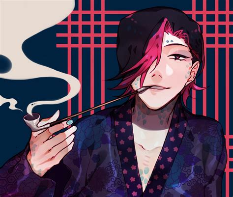 Mettaton Ex Image By Freakyingyer Zerochan Anime Image Board