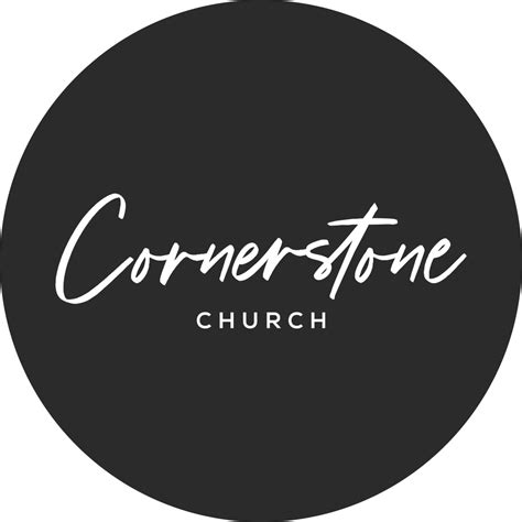 Cornerstone Church