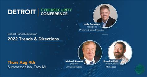 Array Networks On Linkedin Arraynetworks Cybersecurity Dataconnectors Conference