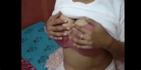 Desi Bhabhi Dever Ke Saat Kiya Sex Hindi Audio