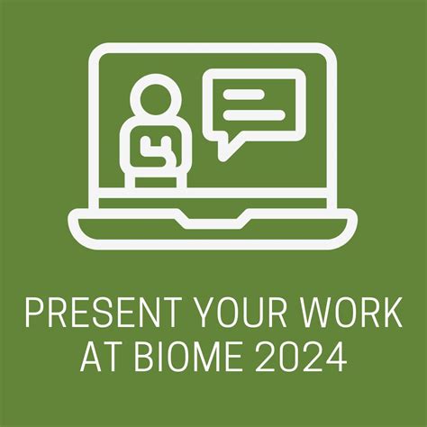 Tamara Basham On Linkedin I Have Participated In And Presented At The Bioquest Qubes Biology And…