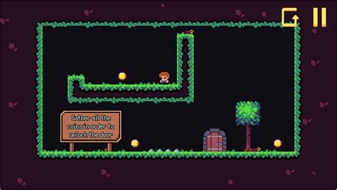 Speedy Steve Html5 Construct 3 By Gamedevapps Codecanyon