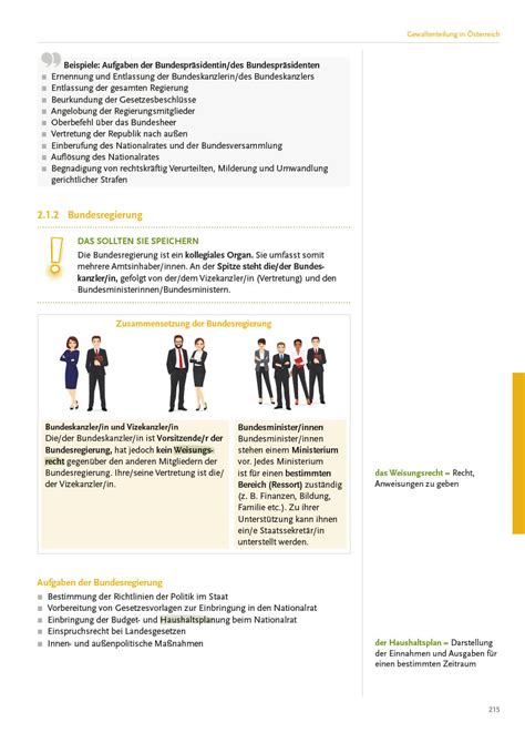 Politische Bildung Bslwbf