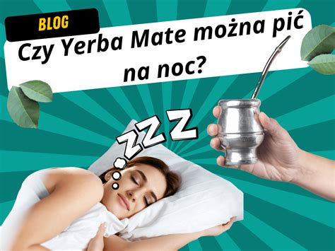 Yerba Mate Właściwości Jakie Właściwości Ma Yerba Mate