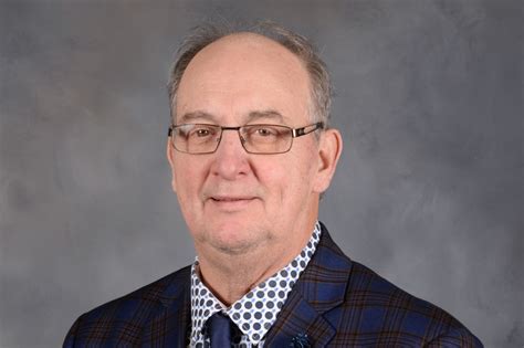 O 95 3 Matane À Lire Maintenant Sur Mon Matane Mont Joli Décès Du Conseiller Jean Pierre