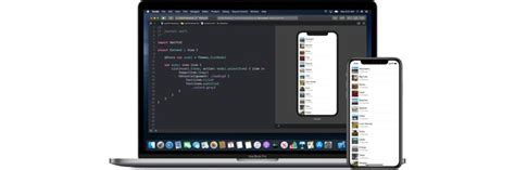 Apple S Programming Language Swift MDM LLC