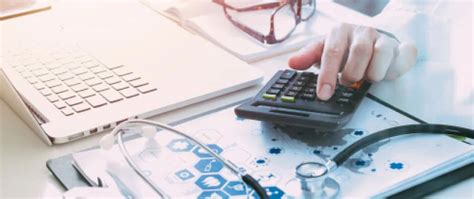 medical coding software for rcm coding icode workflow gebbs
