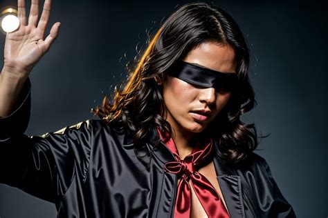 How To Spoof Browser Data To Match VPN