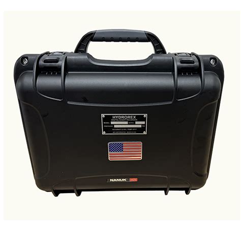 Digital Chart Recorder Esi Pressure And Temperature Recorder