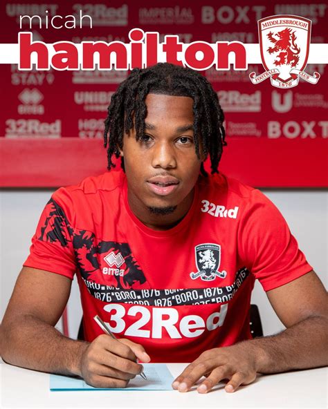 𝐍𝐞𝐰 𝐀𝐫𝐫𝐢𝐯𝐚𝐥 😍 Nathan Wright