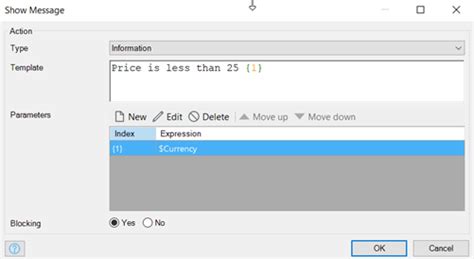 Part 4 Application Logic Using Micro Flows In Mendix Xebia