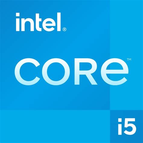 Intel Core I5 1235u Specs And Benchmark Performance Cpu Rank List