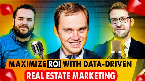 Thumbnaildesigning Thumbnails Glowingthumbnails Graphicdesigning Graphicdesign