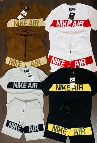 code track set at ₹ 430 piece toy track set in ludhiana id