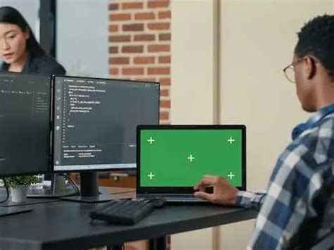 Mastering Javascript Testing Utilizing Spy And Stub For Effective Lodash Function Testing
