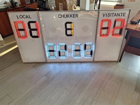 C Programacion Arduino Pedro Parodi Ramirez