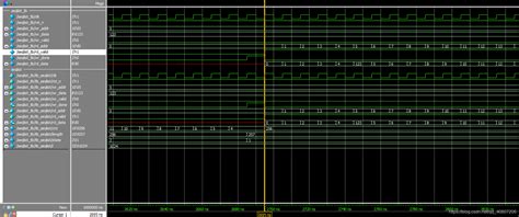 【原创】verilog实现常见数据结构计划（一）顺序线性表顺序链表 Verilog Csdn博客
