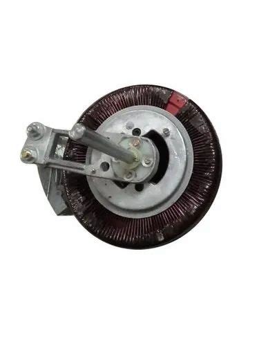 Air Cooled Open Type Variable Transformer For Industrial At Rs In New Delhi