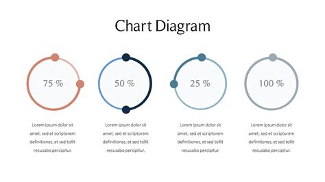 Dating Presentation Templates Design Lifestyle PPT