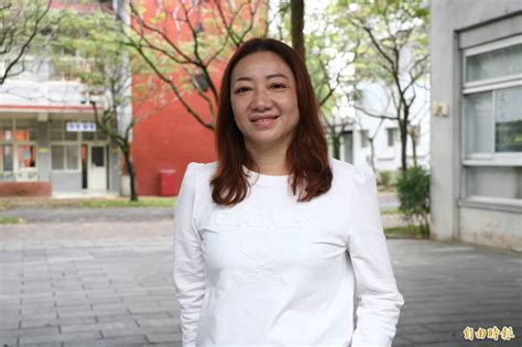 對宜蘭選情有信心 江聰淵：每蓋一次票責任就越重 2022 九合一選舉