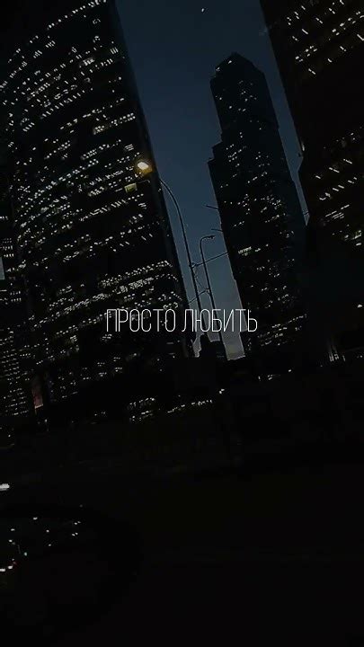 Мощная песня с мощным голосом музыка сниппет Youtube