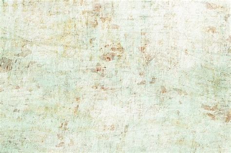 소프트 베이 지 그런 지 배경입니다 디자인에 대 한 텍스처 0명에 대한 스톡 사진 및 기타 이미지 0명 갈색 골동품 Istock