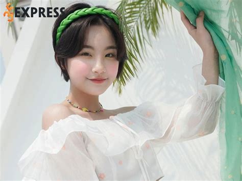 Hot Girl Thu H Ceri L Ai C N Ng G Y S T V I V Ngo I C C Xinh P