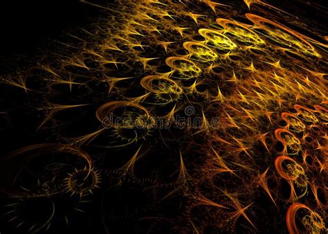 Art Dren Stock Illustrations 7 Art Dren Stock Illustrations Vectors