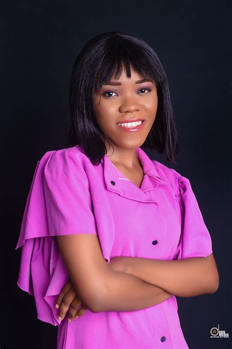 Anjola Adekunle On Linkedin Im Happy To Share That Im Starting A New