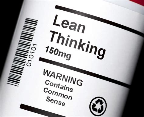 Lean Construction 4 0 Reshaping The Management Of Projects In The AEC