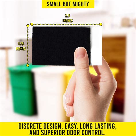 Ooooooooooooooooooooooooooooooooooooooooooo